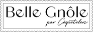 Découvrez l'Origine du Mot "Gnole" | Histoire et Signification – Belle ...
