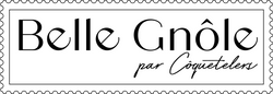 Découvrez l'Origine du Mot "Gnole" | Histoire et Signification – Belle ...