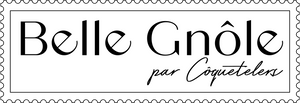 Découvrez l'Origine du Mot "Gnole" | Histoire et Signification – Belle ...
